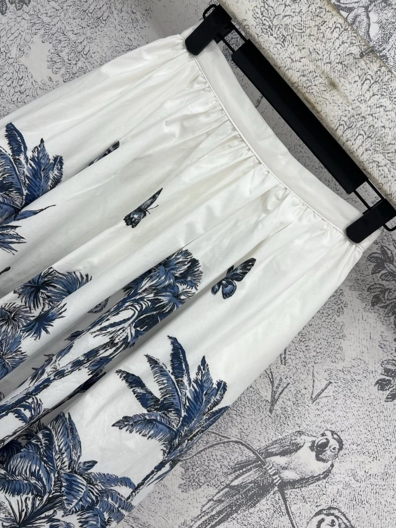 Legit Christian Dior Dress
