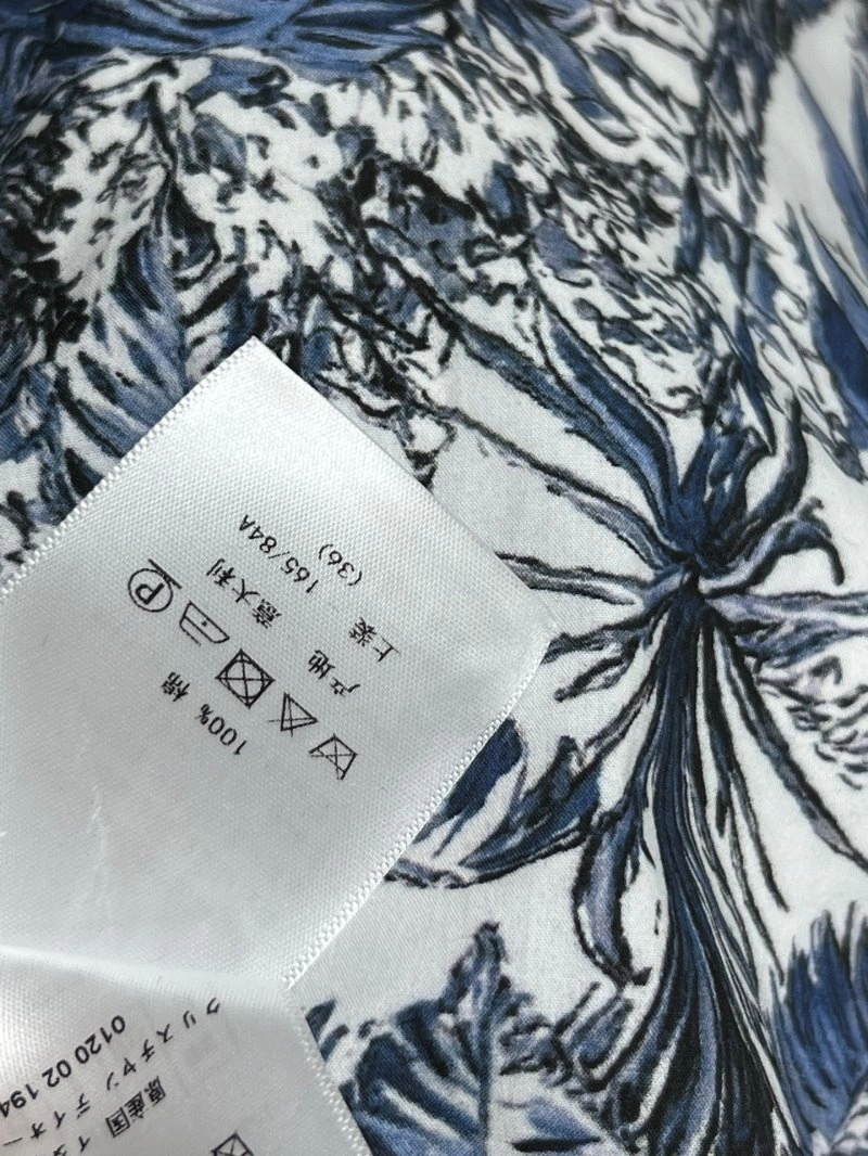 Legit Christian Dior Dress