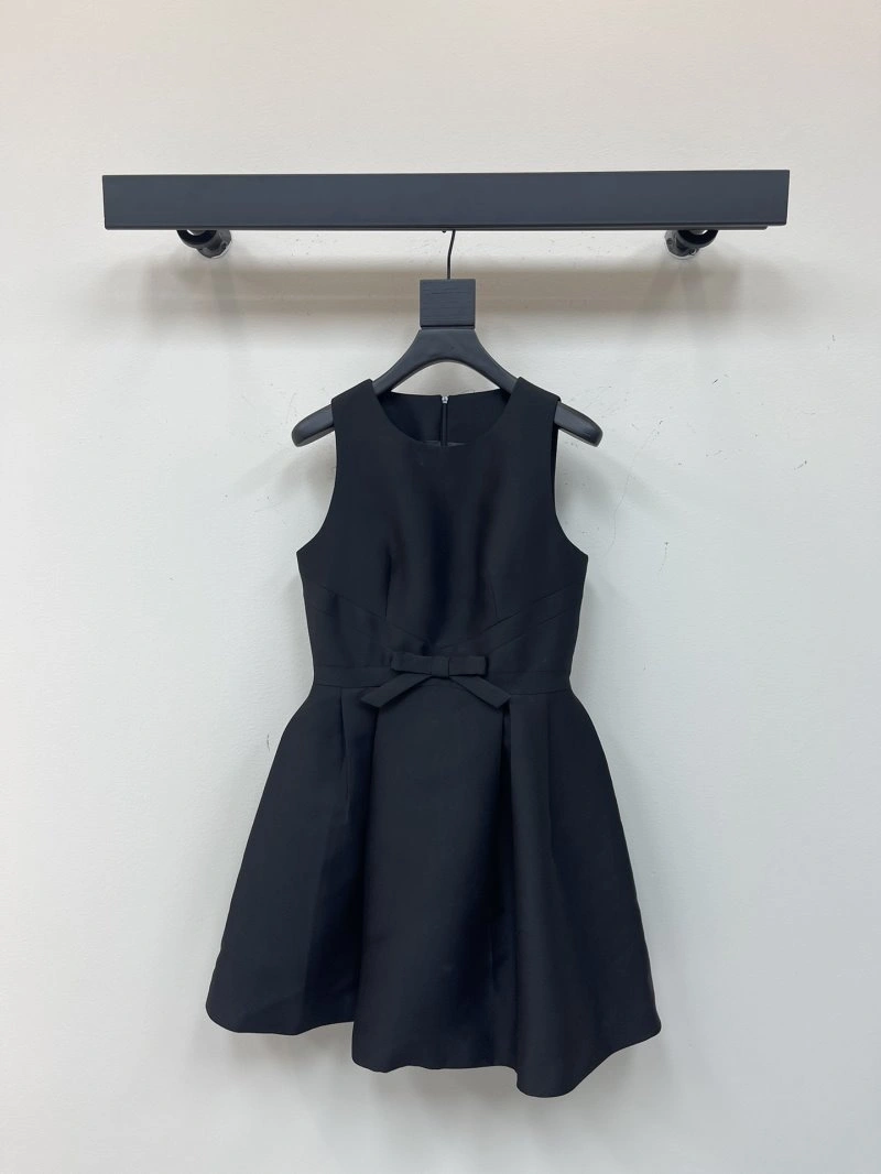 Christian Dior Dress