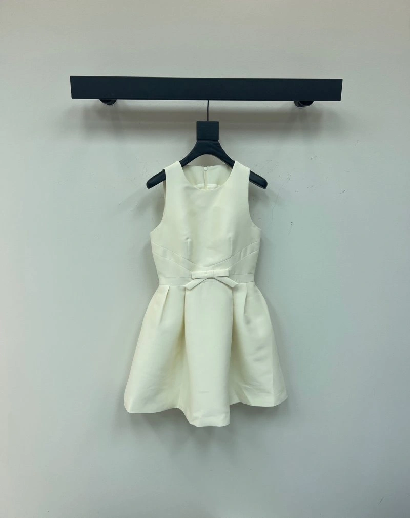 Christian Dior Dress