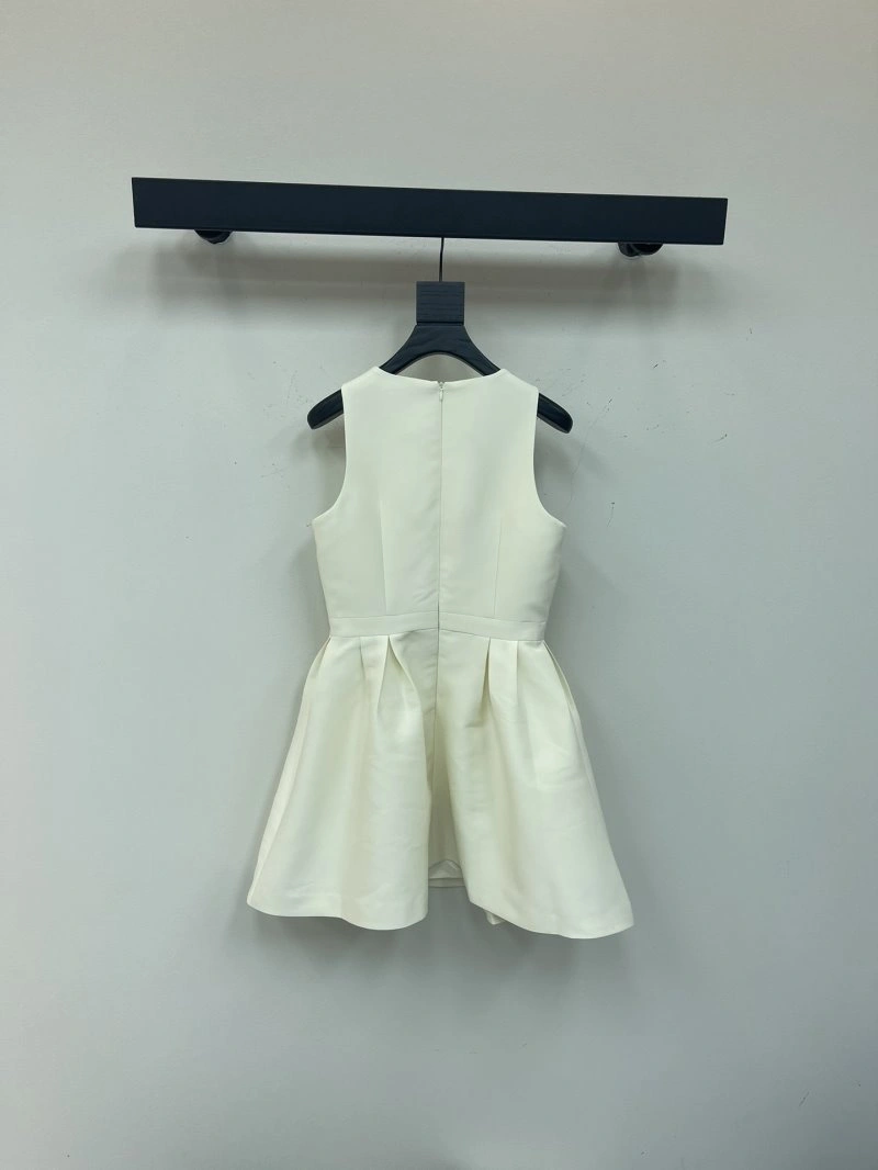 Bargain Christian Dior Dress