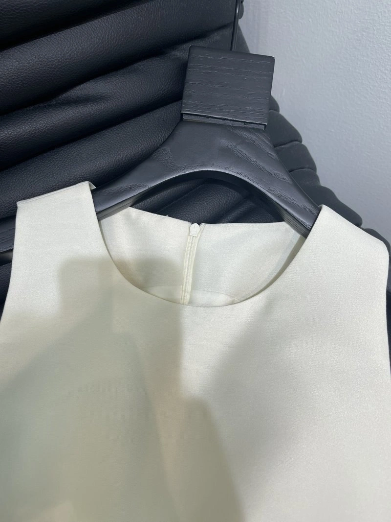 Bargain Christian Dior Dress