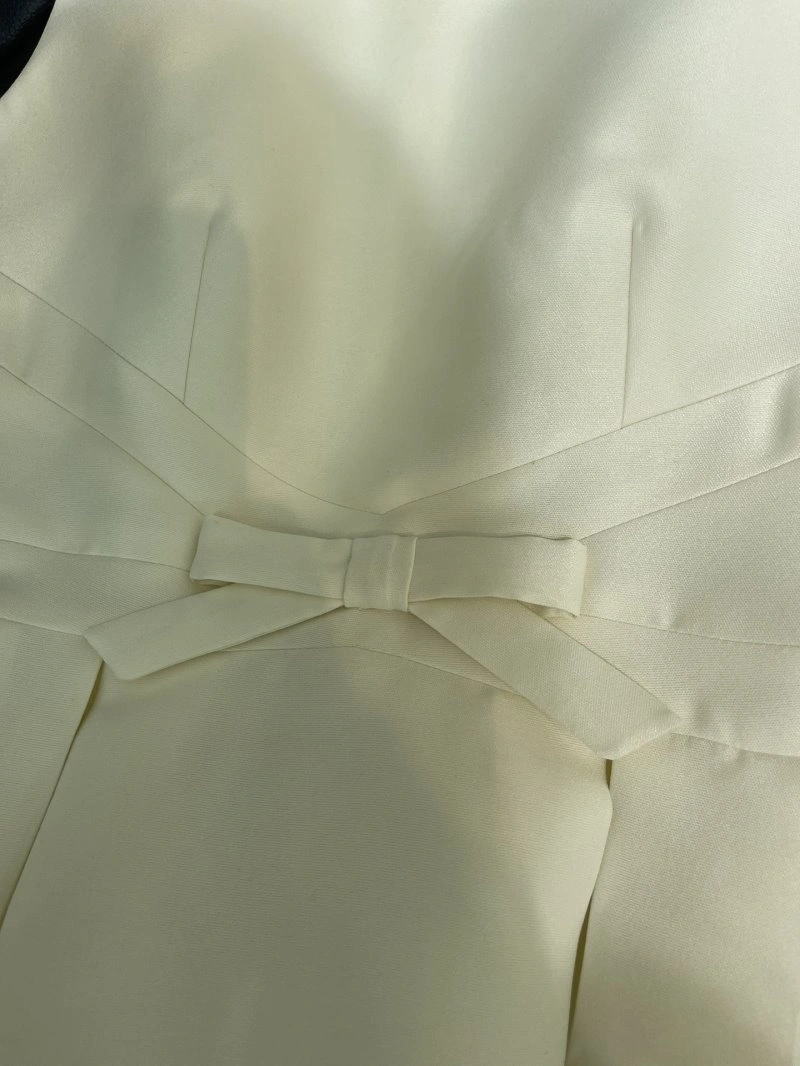 Bargain Christian Dior Dress