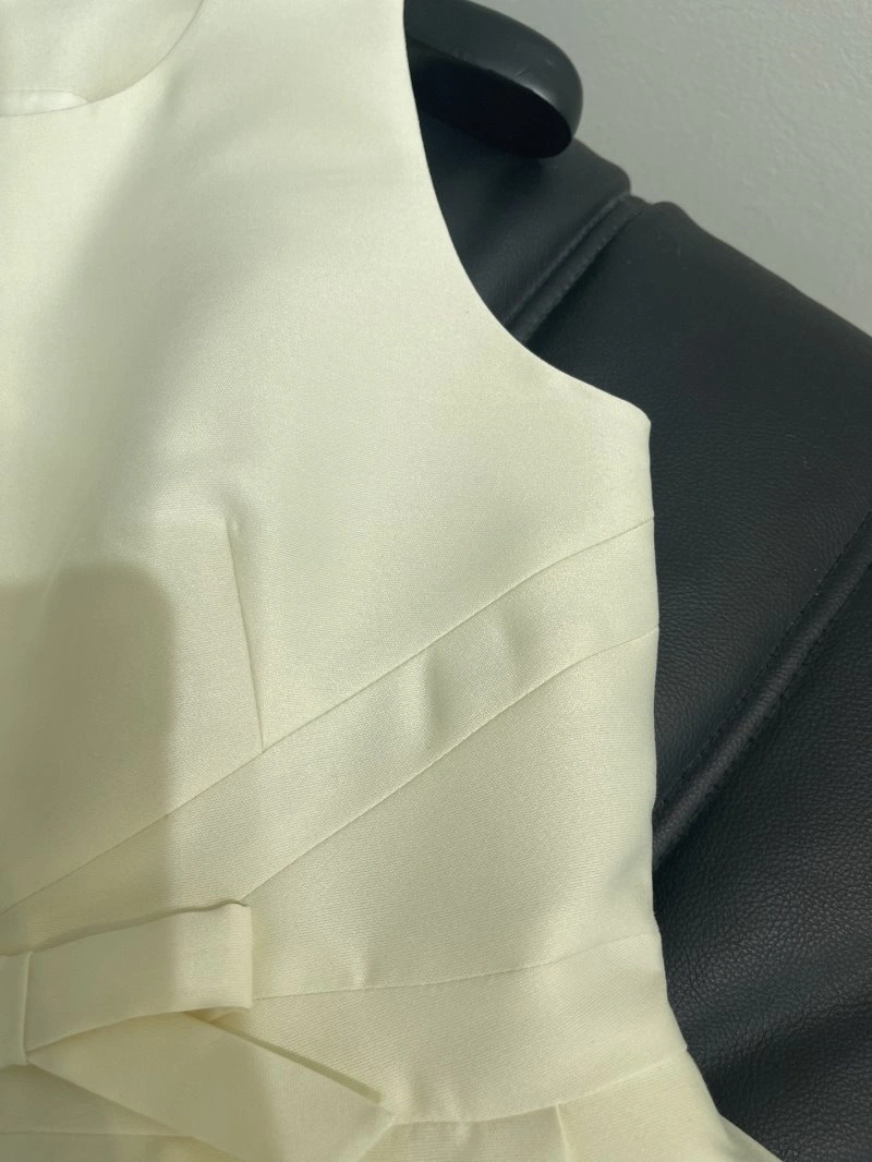 Bargain Christian Dior Dress