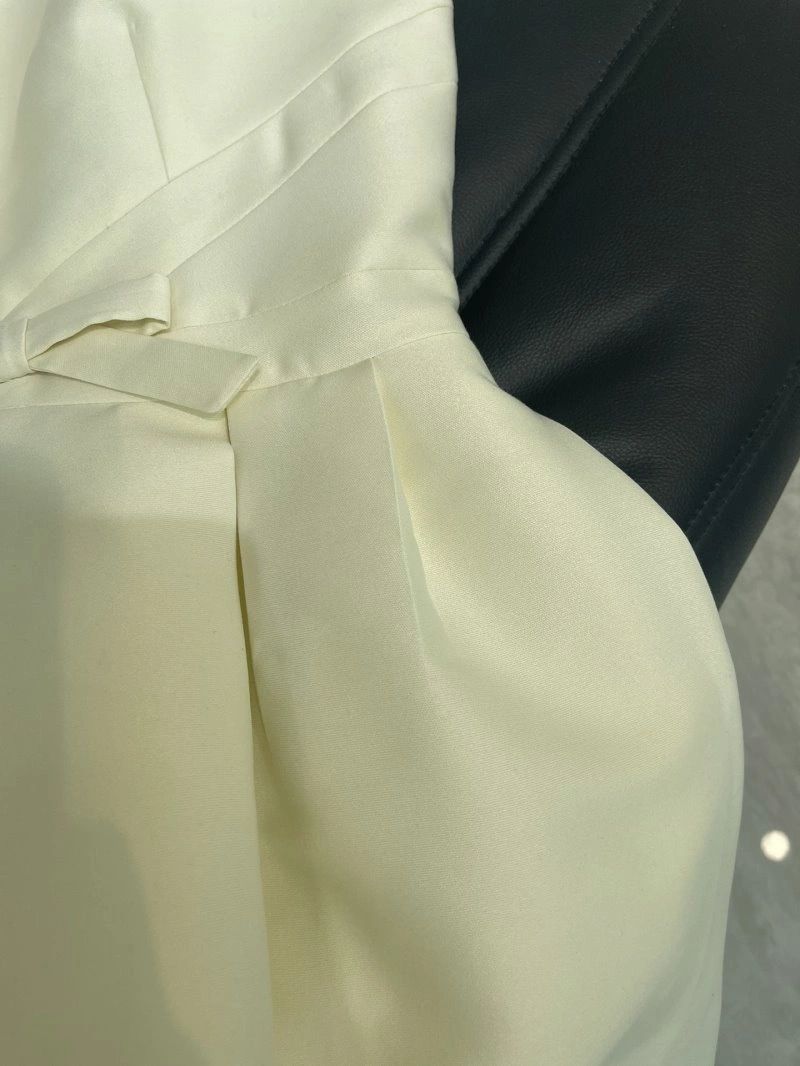 Bargain Christian Dior Dress