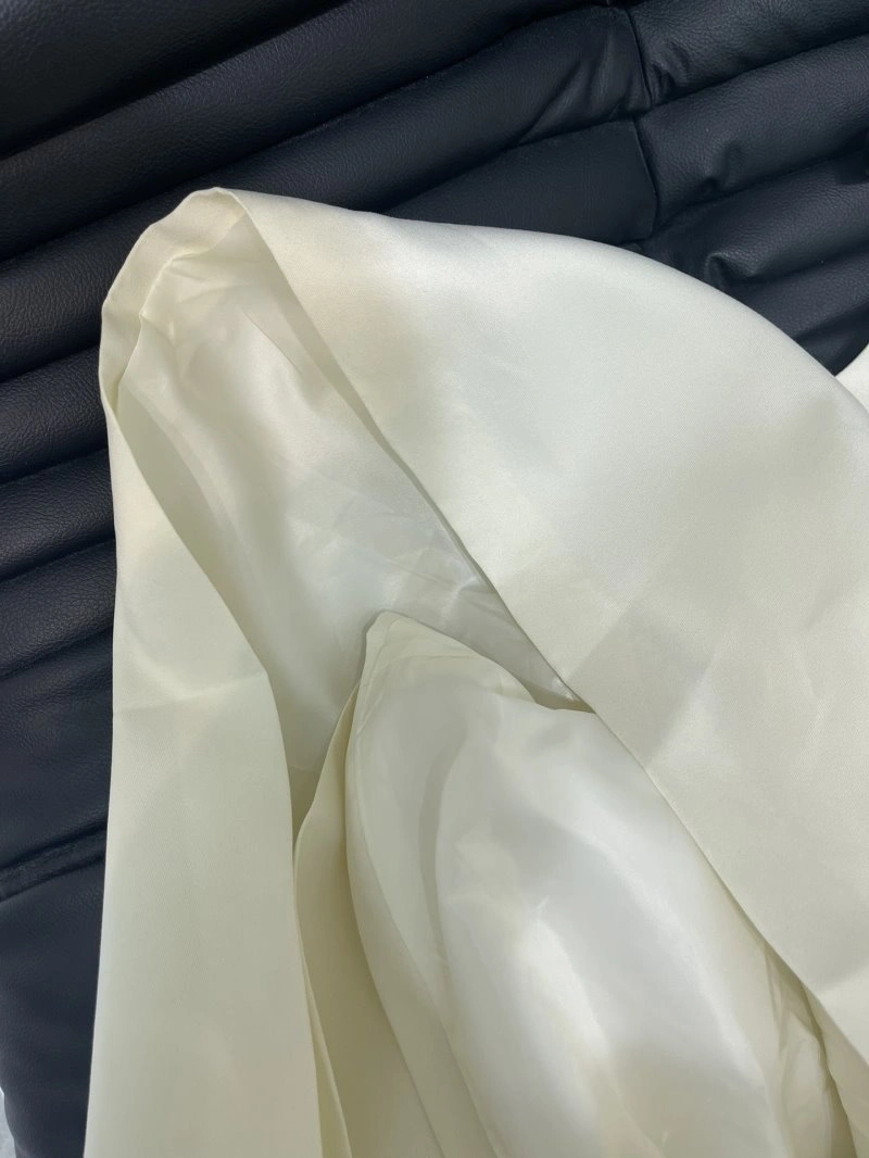 Bargain Christian Dior Dress