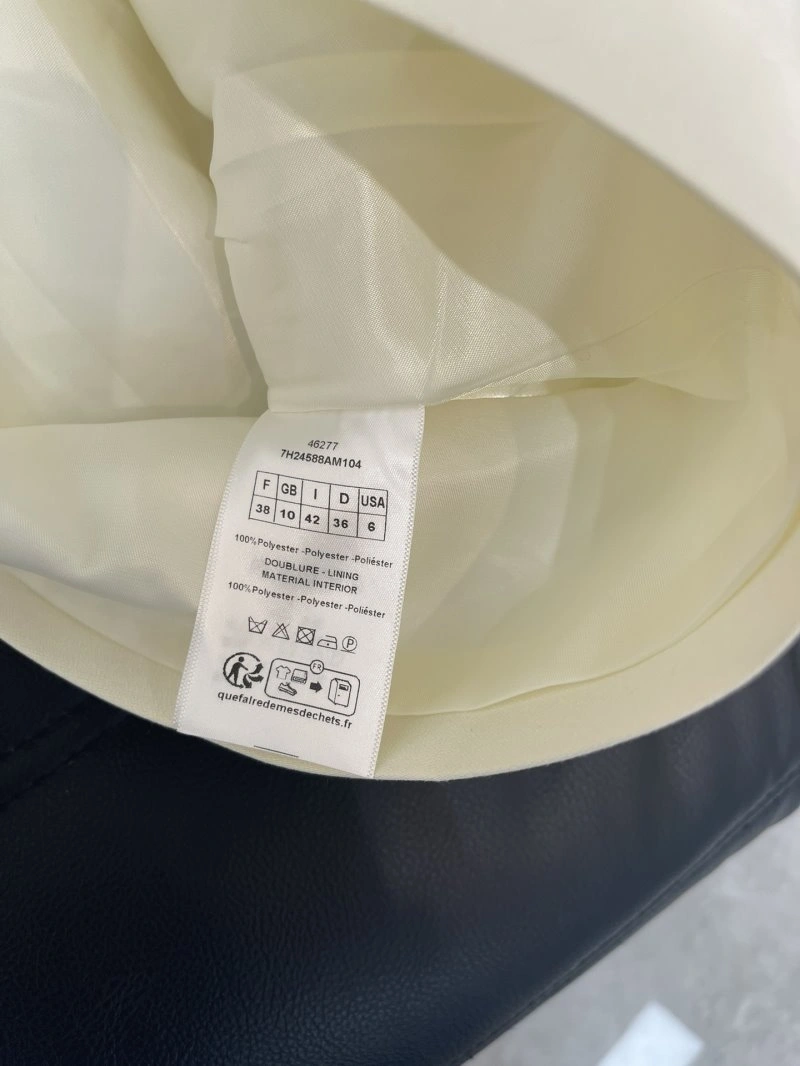 Bargain Christian Dior Dress