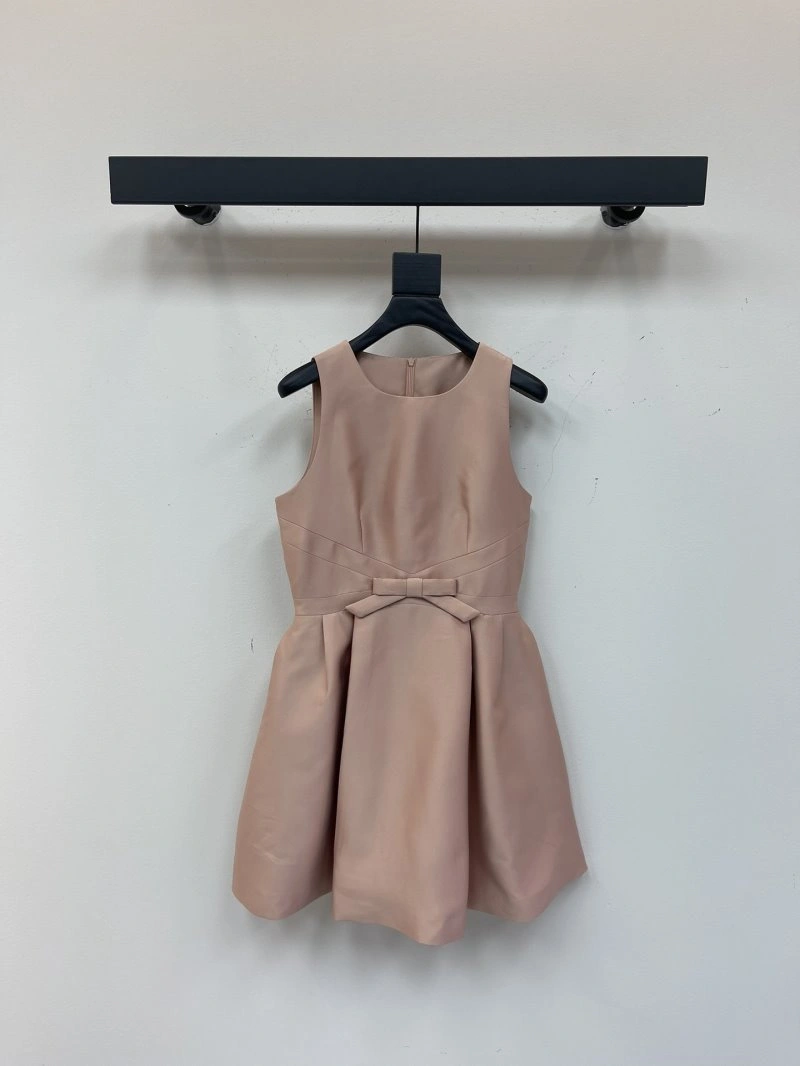 Christian Dior Dress