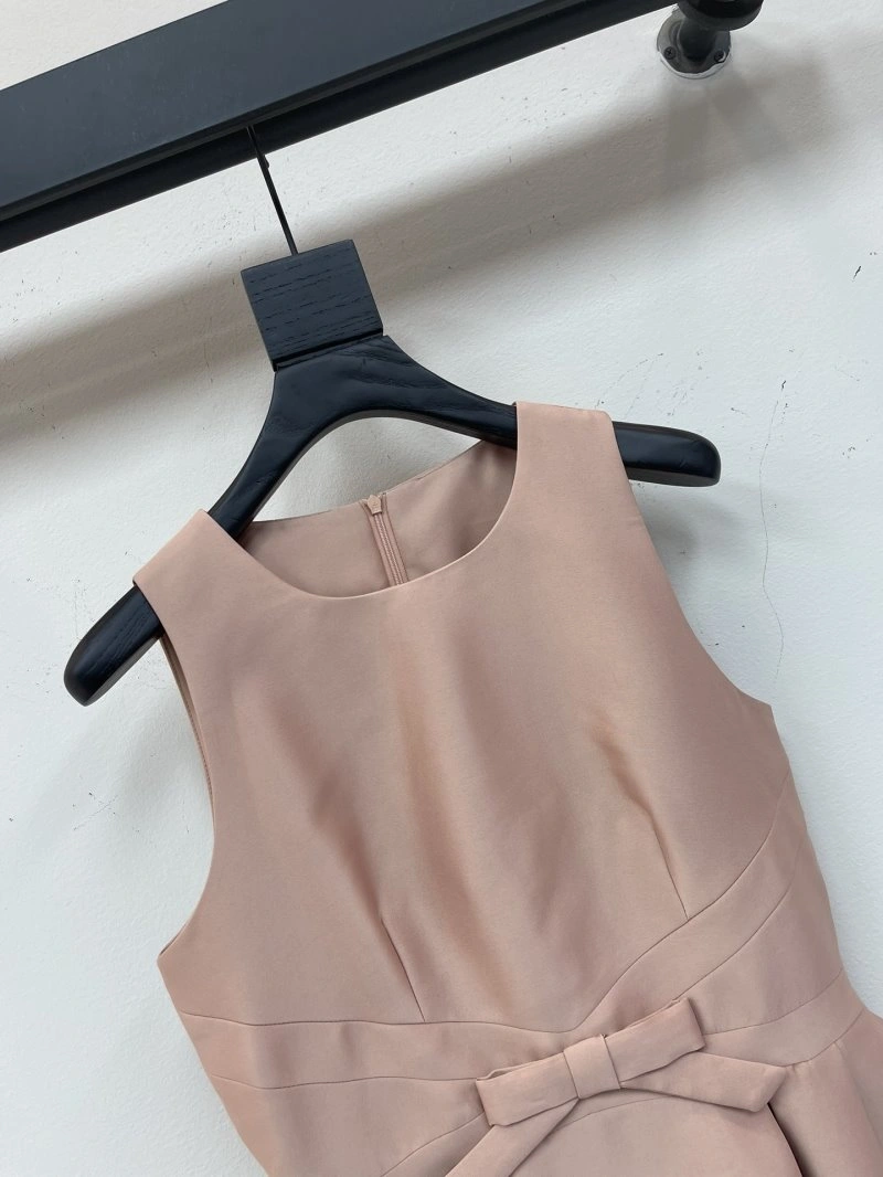 Authentic Christian Dior Dress