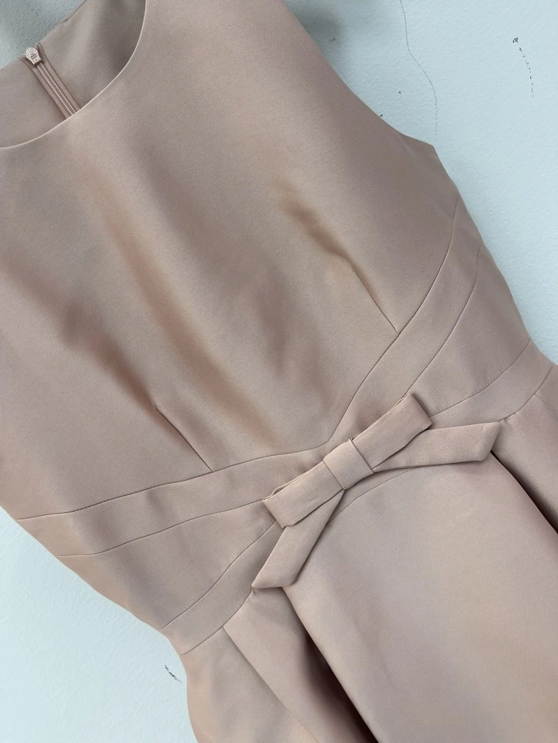 Authentic Christian Dior Dress