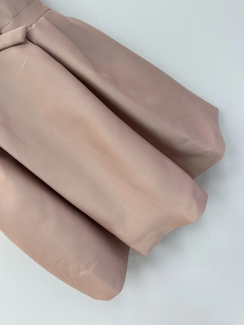 Authentic Christian Dior Dress