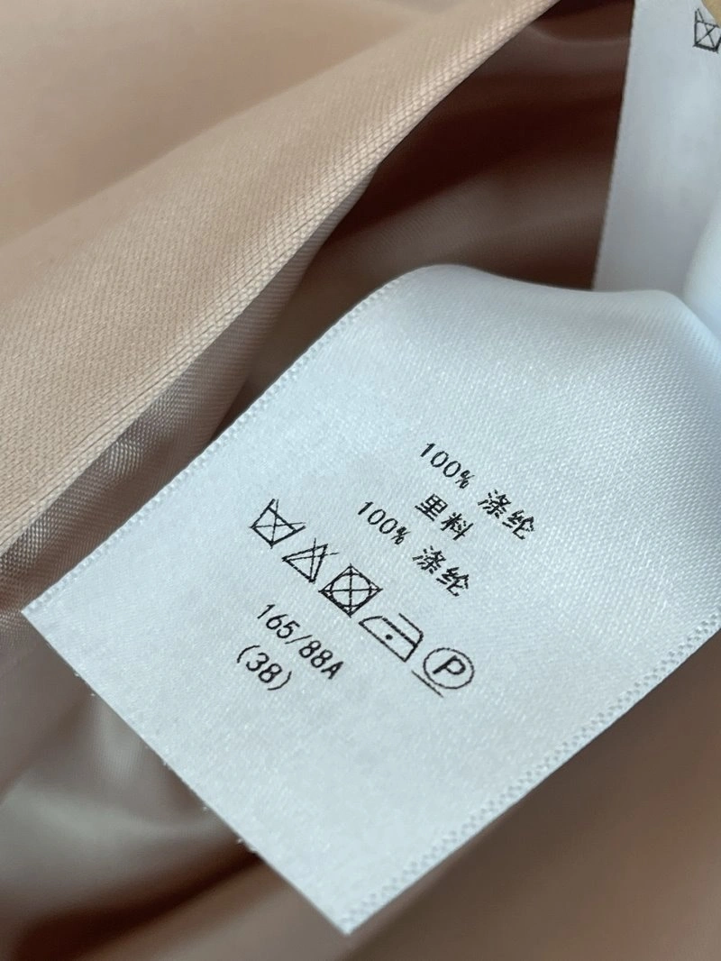 Authentic Christian Dior Dress