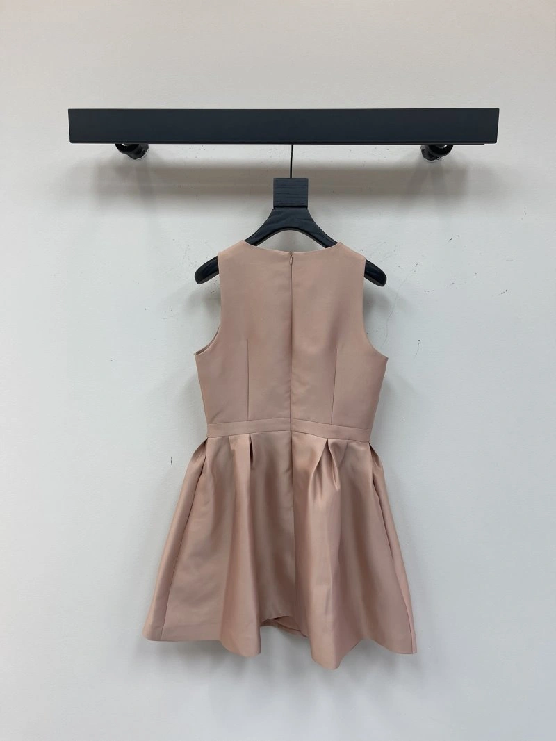 Authentic Christian Dior Dress