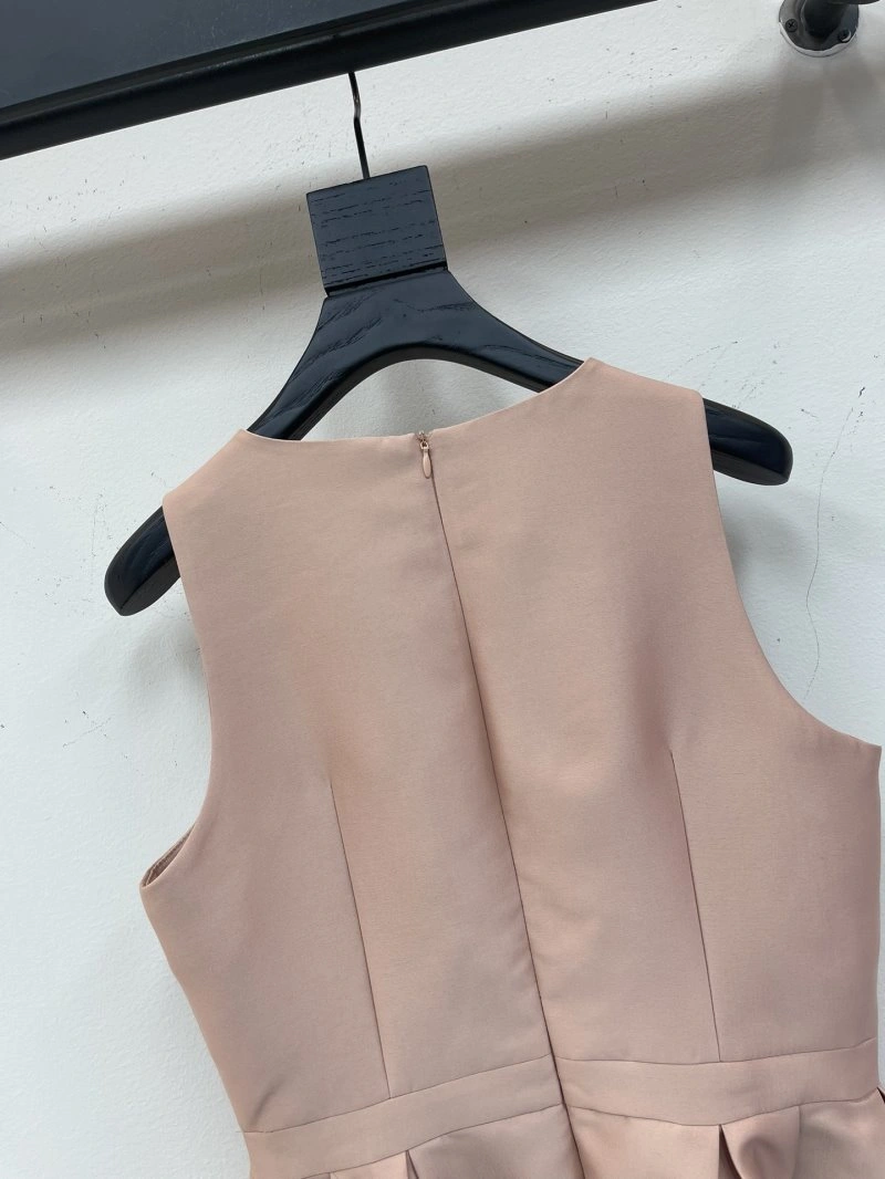 Authentic Christian Dior Dress
