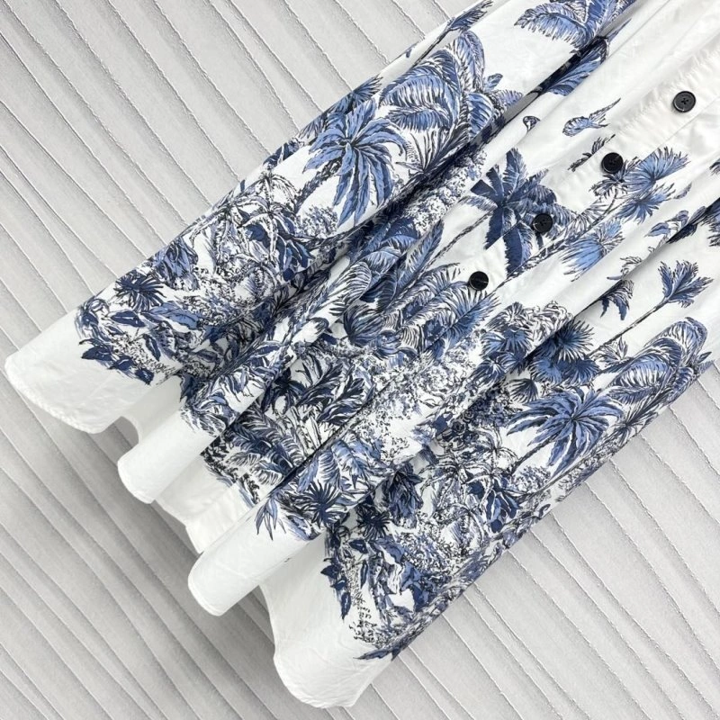 Original Christian Dior Dress