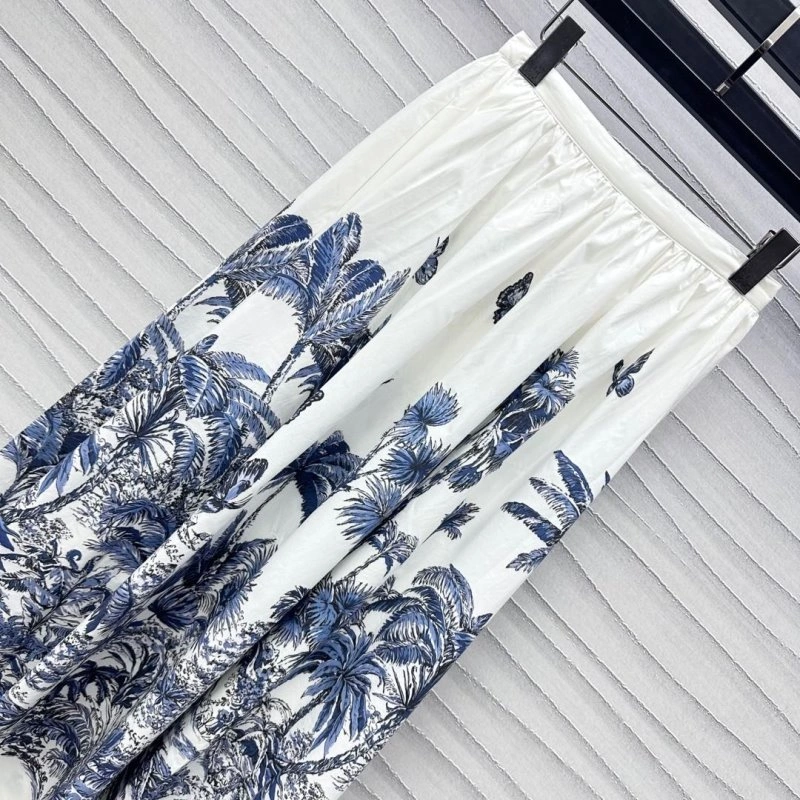 Original Christian Dior Dress
