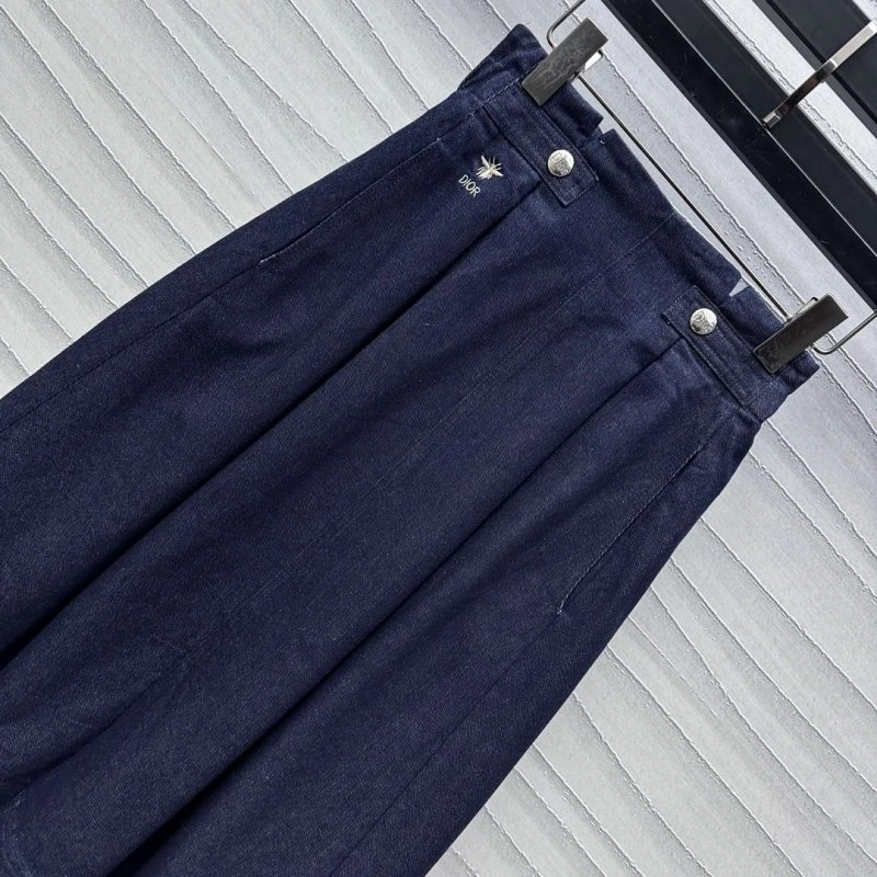 Bargain Christian Dior Dress