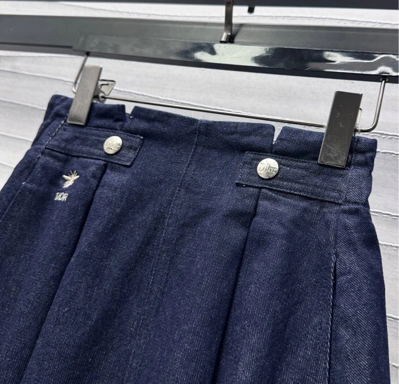 Bargain Christian Dior Dress
