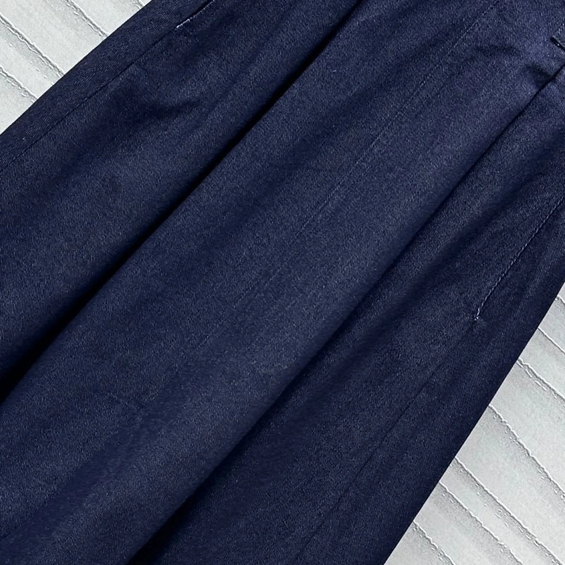 Bargain Christian Dior Dress