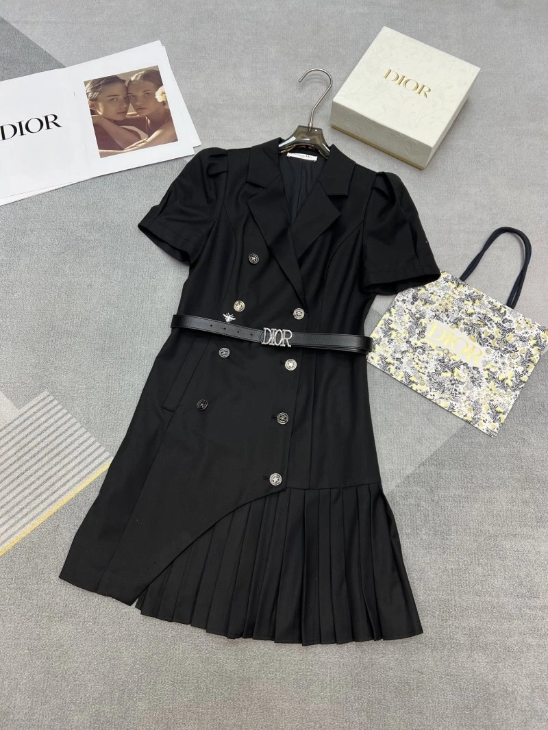 Christian Dior Dress