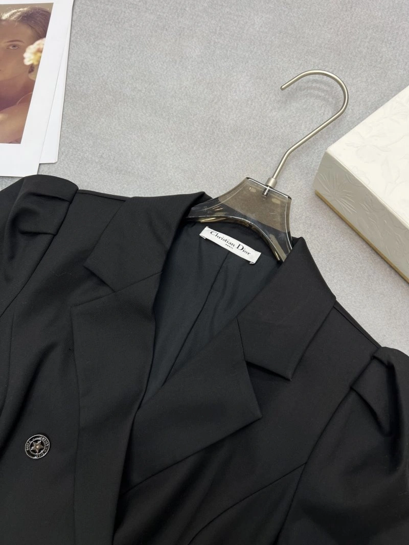 Authentic Christian Dior Dress