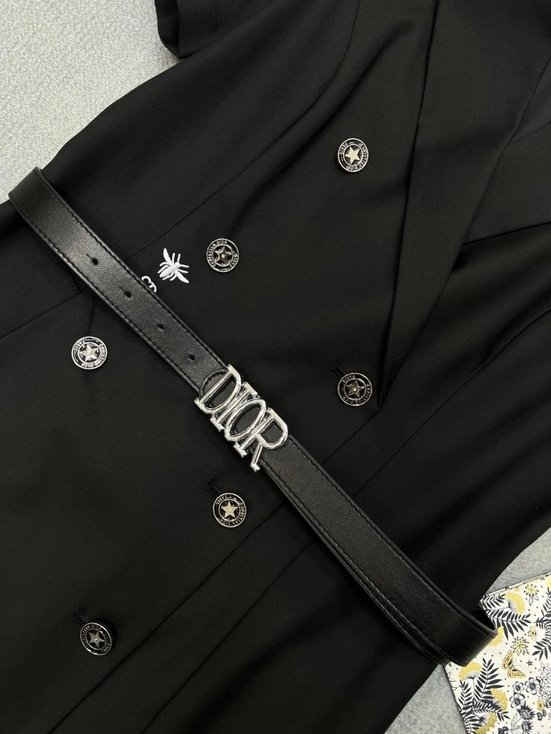 Authentic Christian Dior Dress
