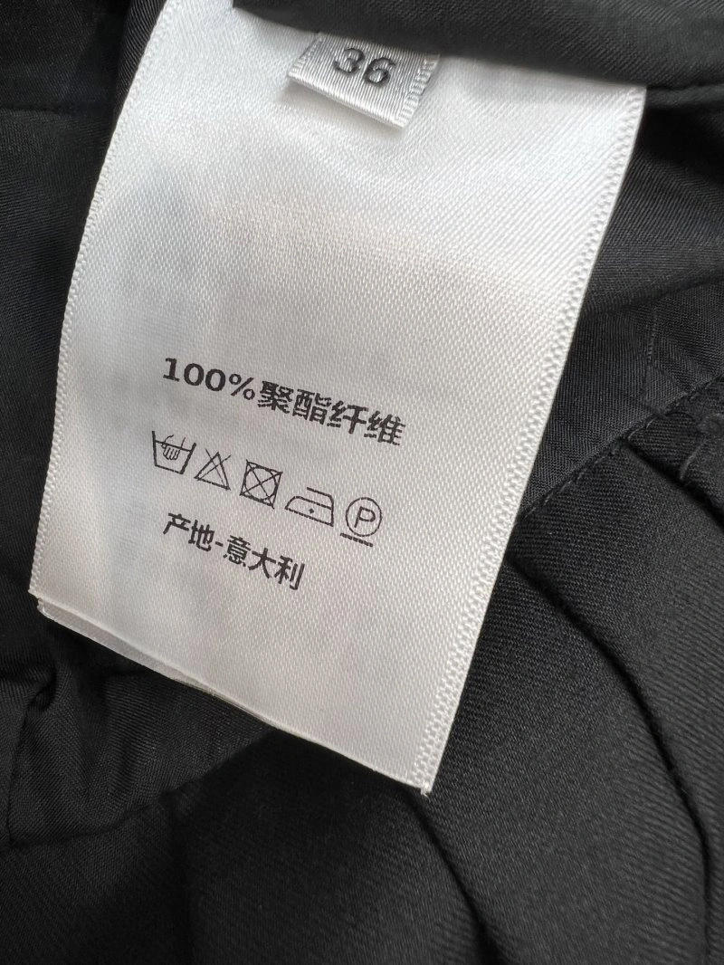 Authentic Christian Dior Dress