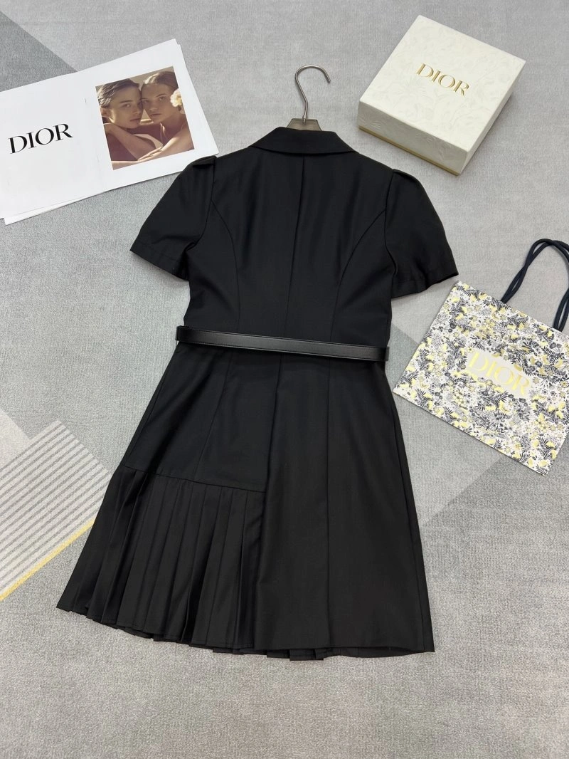 Authentic Christian Dior Dress