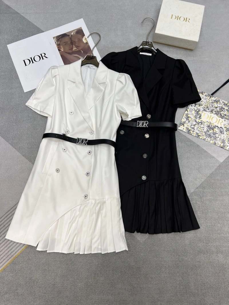 Christian Dior Dress