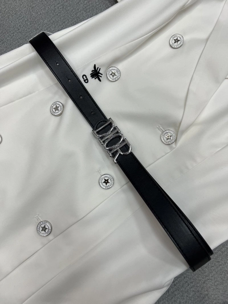 1:1 copy Christian Dior Dress