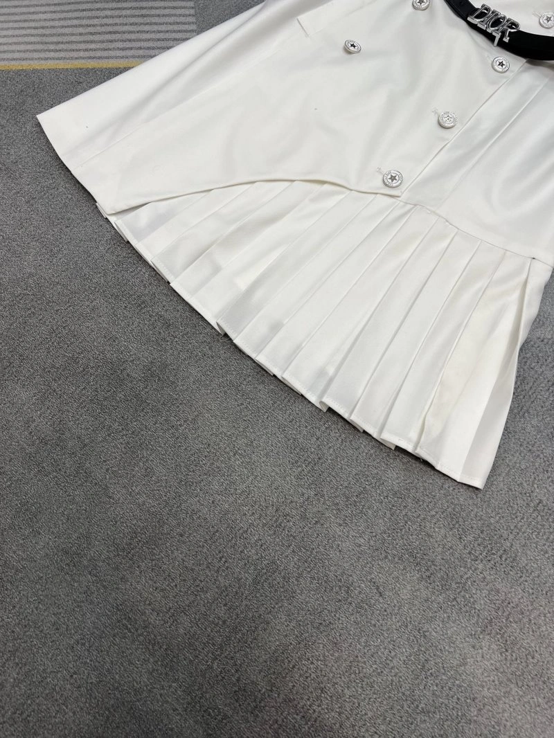 1:1 copy Christian Dior Dress