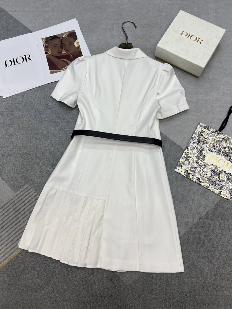 1:1 copy Christian Dior Dress