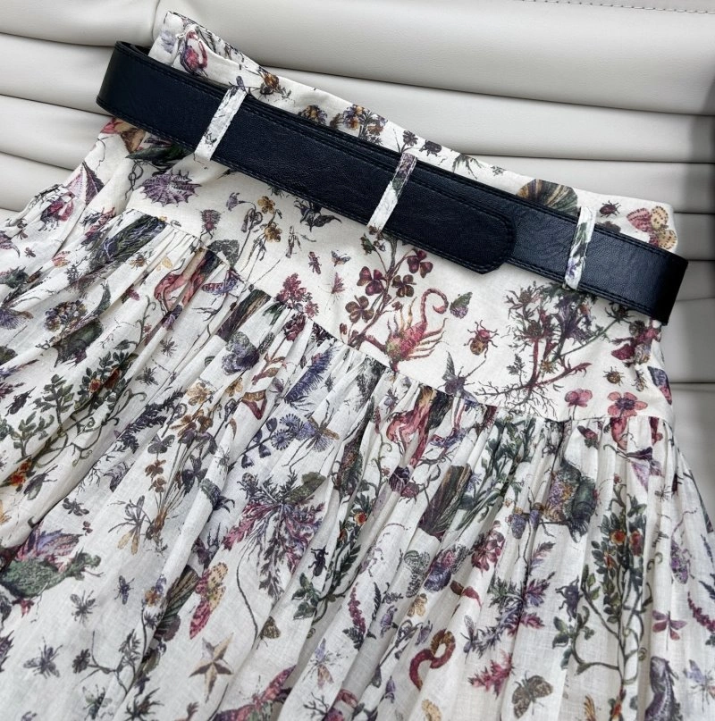 Official Christian Dior Dress
