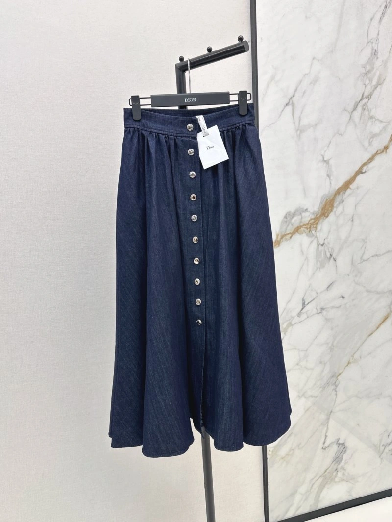 Christian Dior Dress