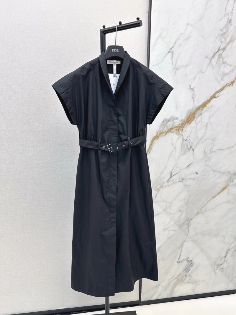 Christian Dior Dress