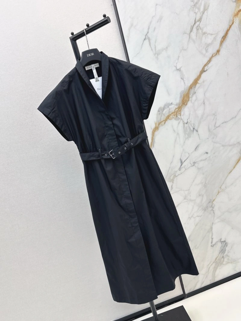 High accuracy Christian Dior Dress