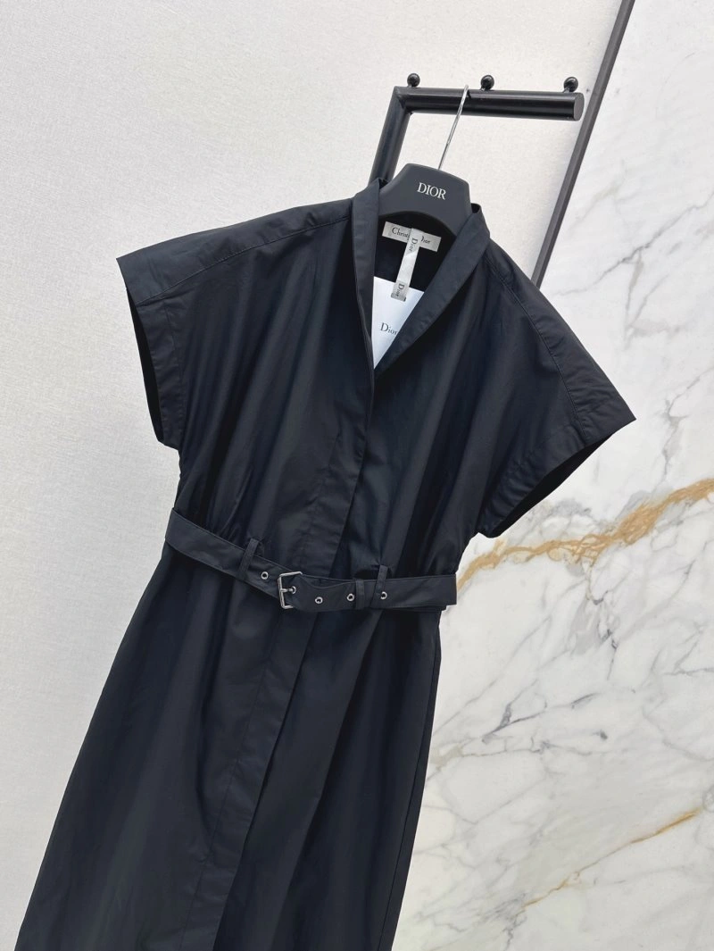High accuracy Christian Dior Dress