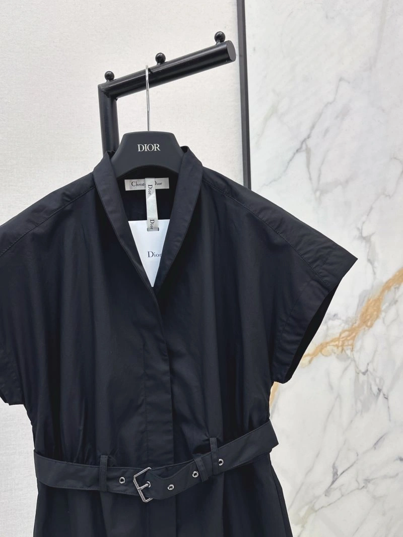 High accuracy Christian Dior Dress