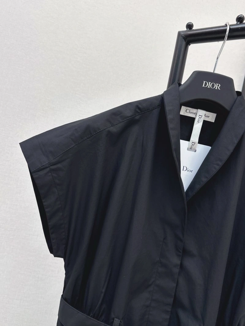 High accuracy Christian Dior Dress
