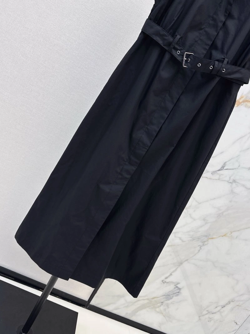High accuracy Christian Dior Dress