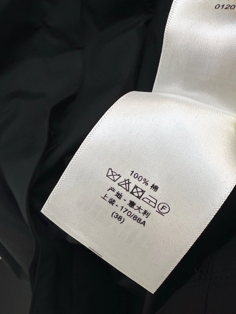 High accuracy Christian Dior Dress