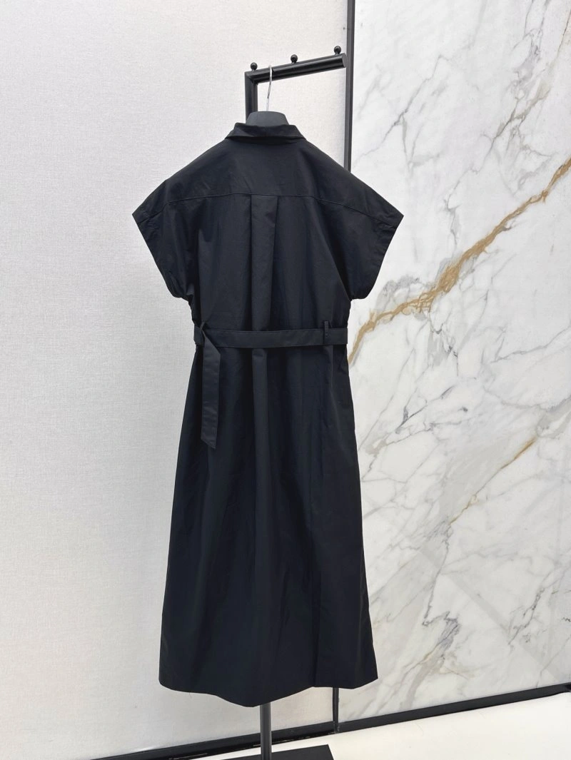 High accuracy Christian Dior Dress
