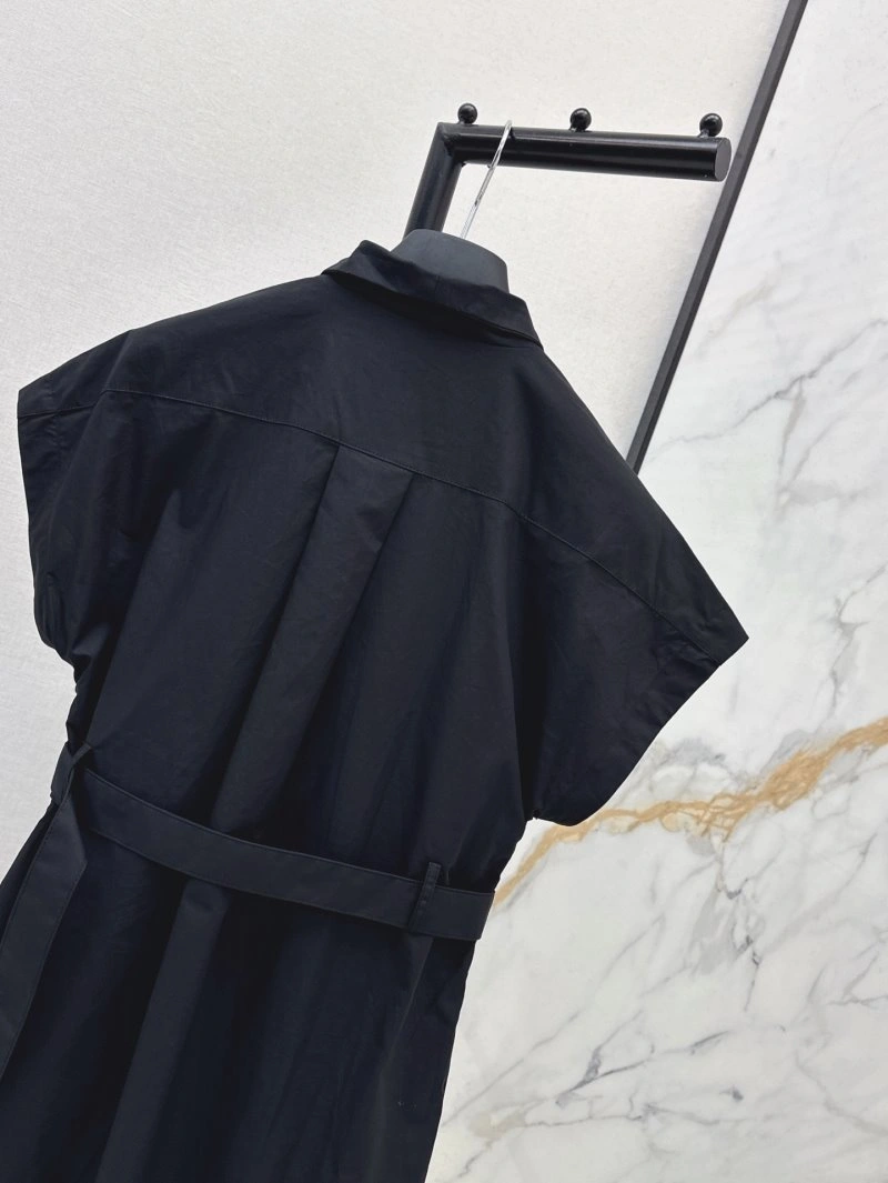High accuracy Christian Dior Dress