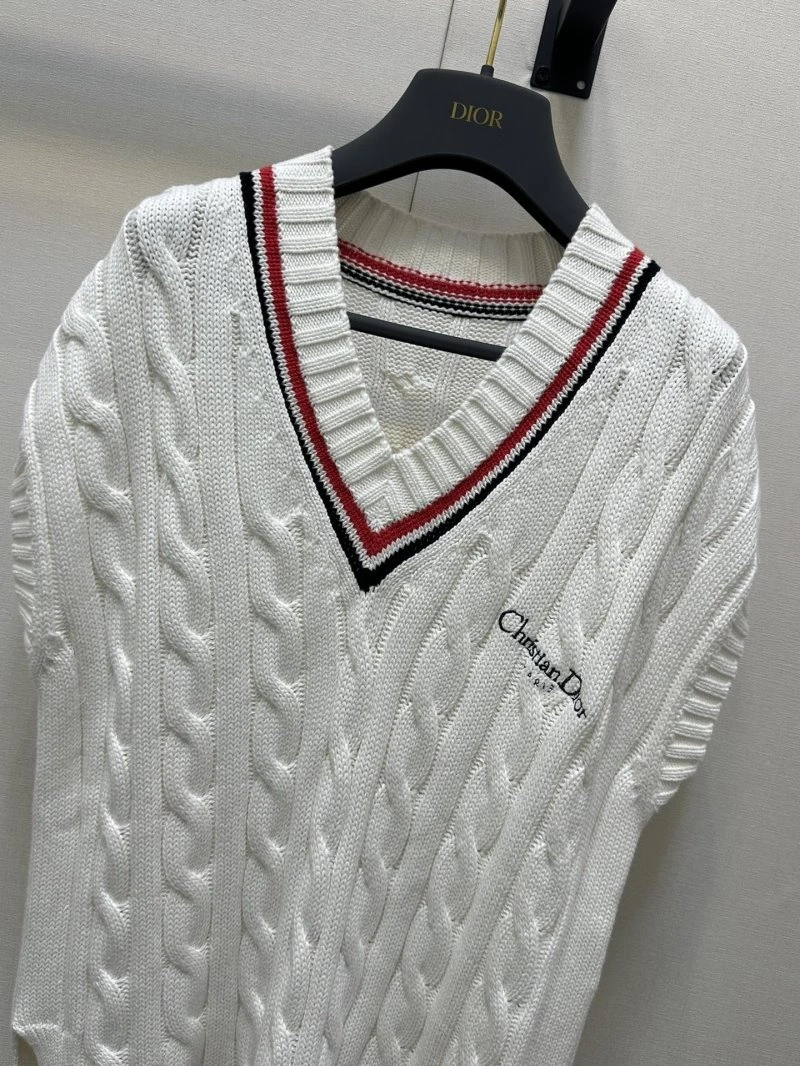 Authentic Christian Dior Dress