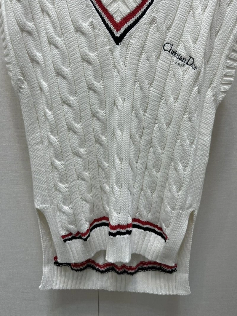 Authentic Christian Dior Dress