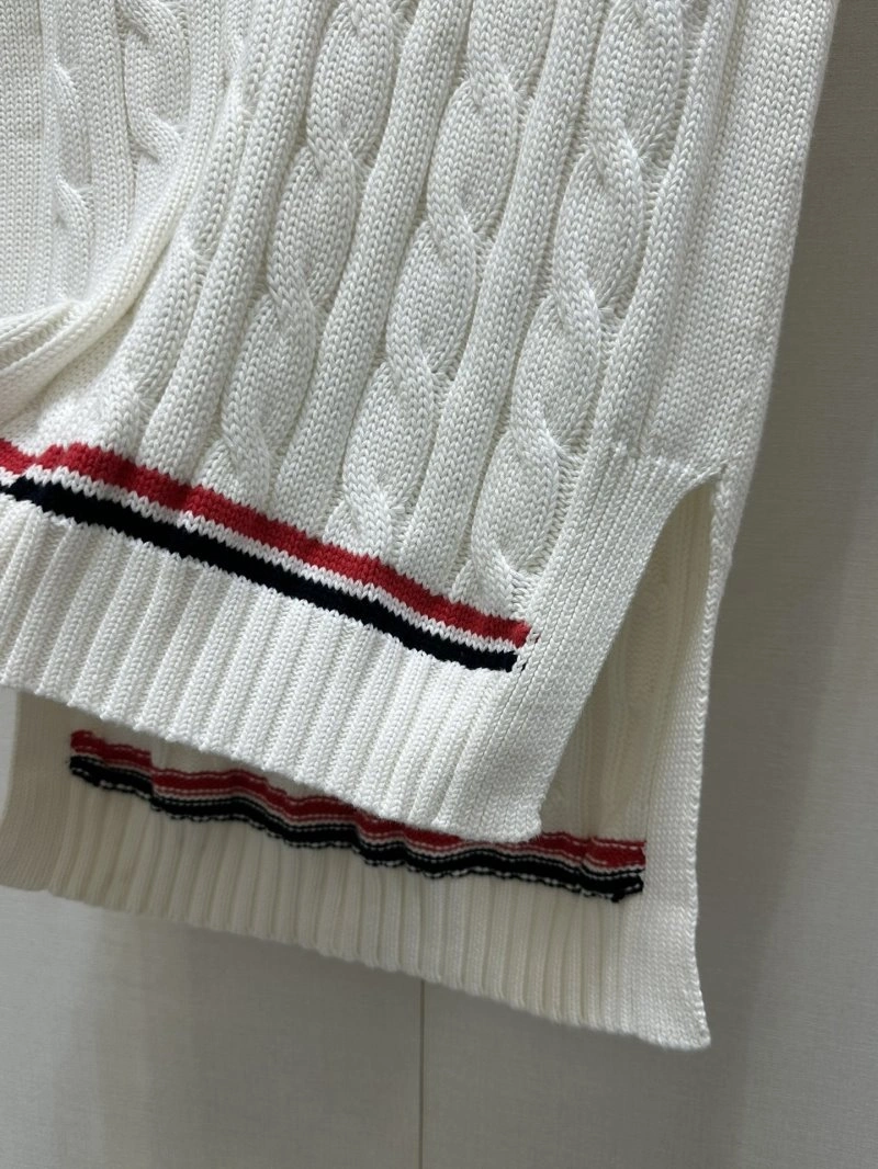 Authentic Christian Dior Dress