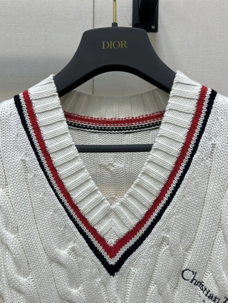 Authentic Christian Dior Dress