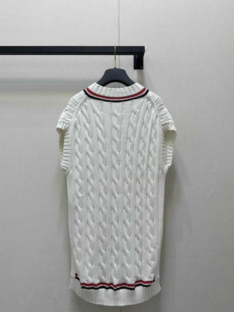 Authentic Christian Dior Dress