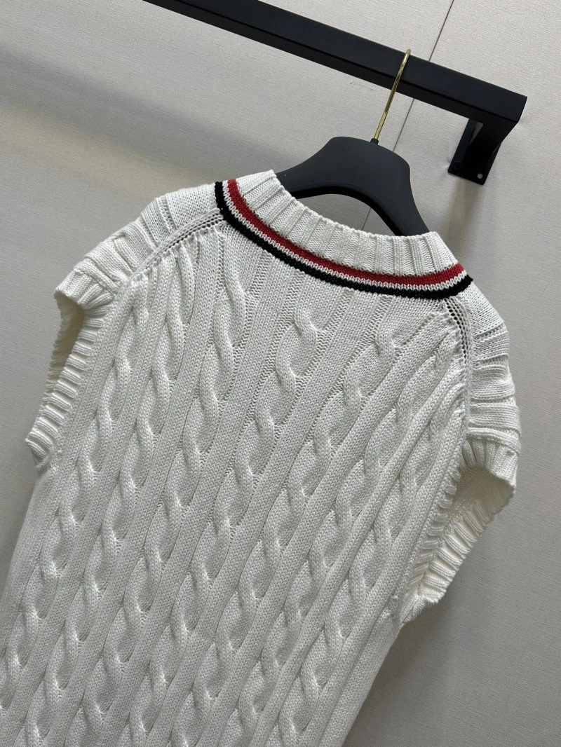 Authentic Christian Dior Dress