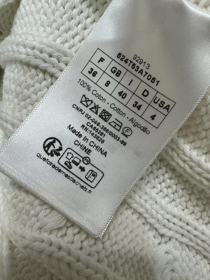 Authentic Christian Dior Dress